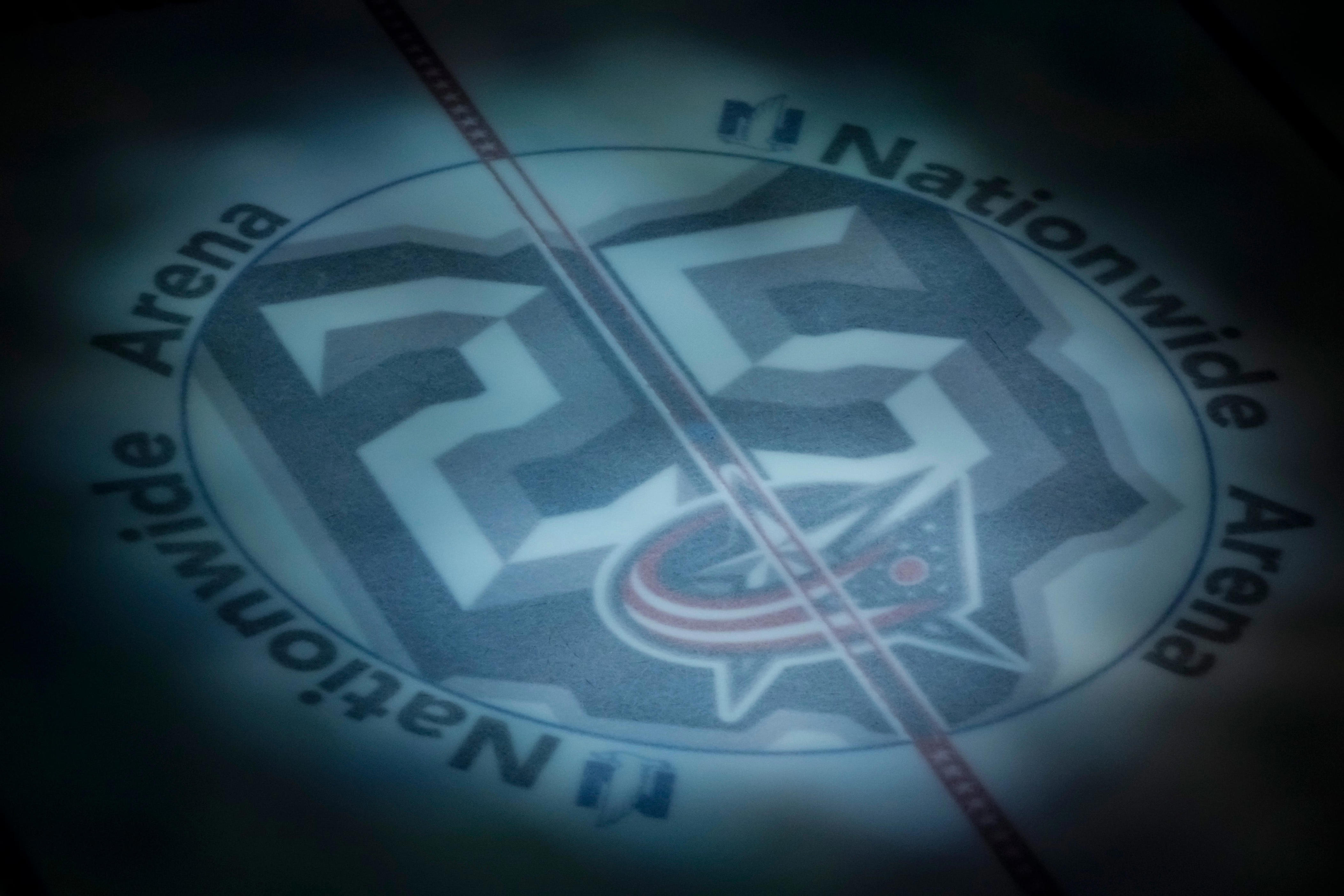 Reddit user mistakes Blue Jackets subreddit for literal clothing page