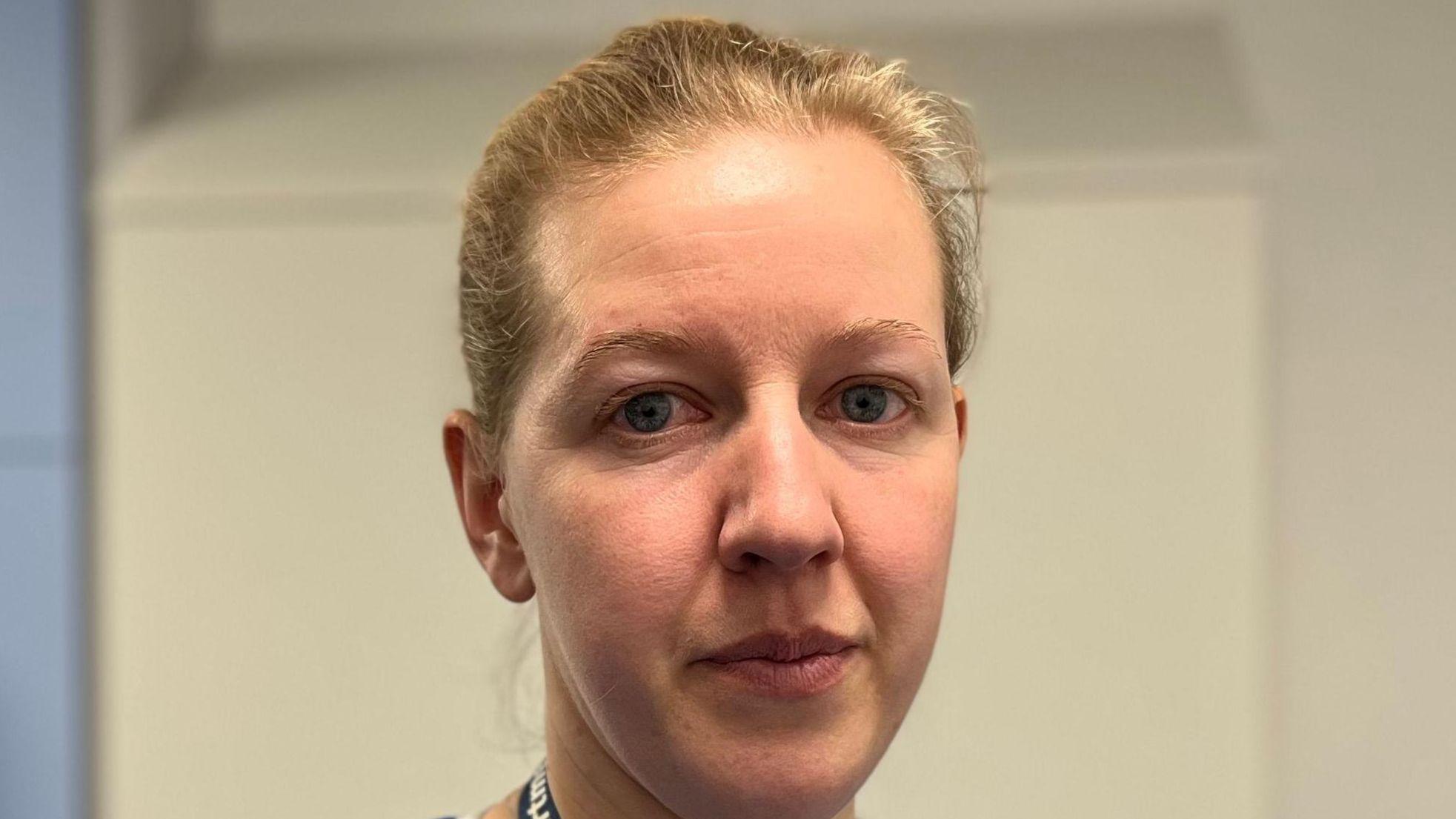 Are bodyworn cameras helping NHS staff deal with abuse?