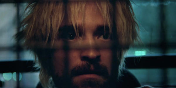 Good Time: una scena del film è stata la causa per cui i fratelli ...