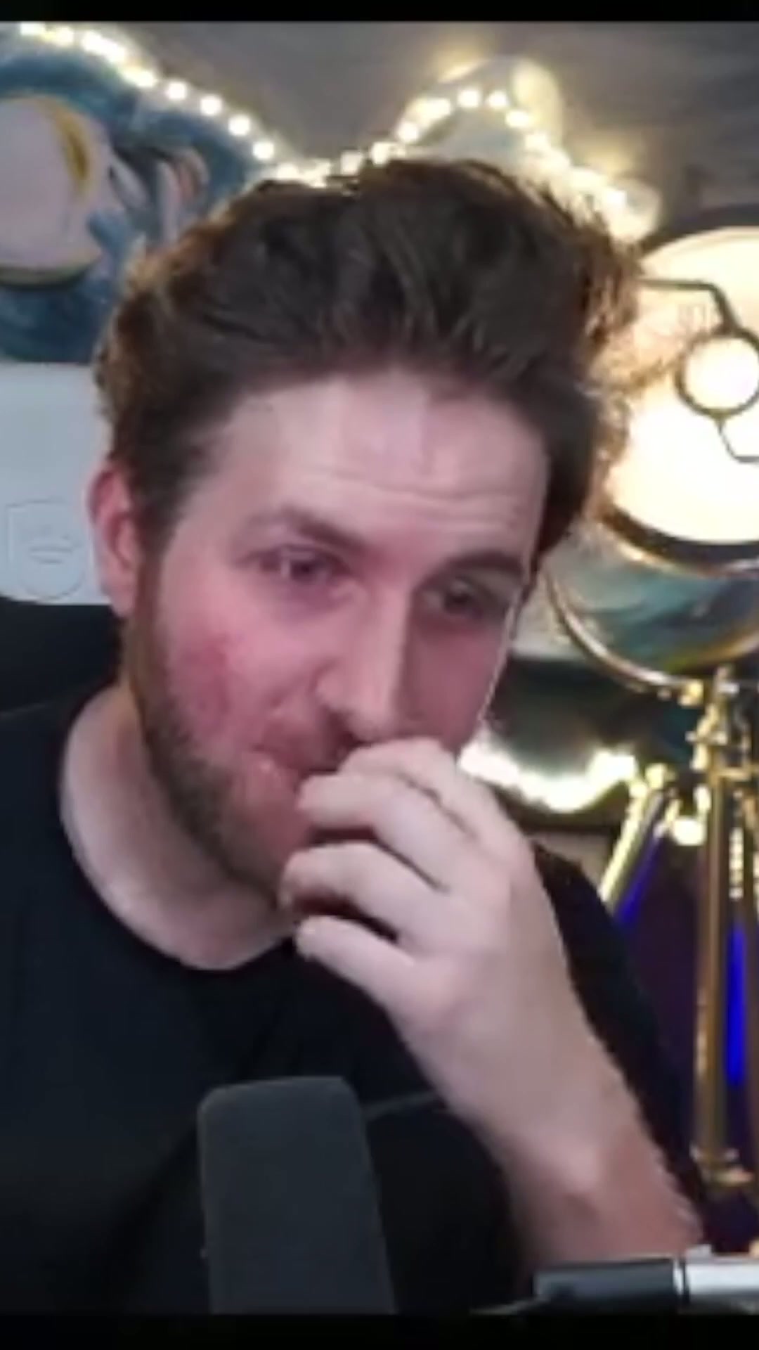 96 TOTS! My best ever red player picks! #shorts