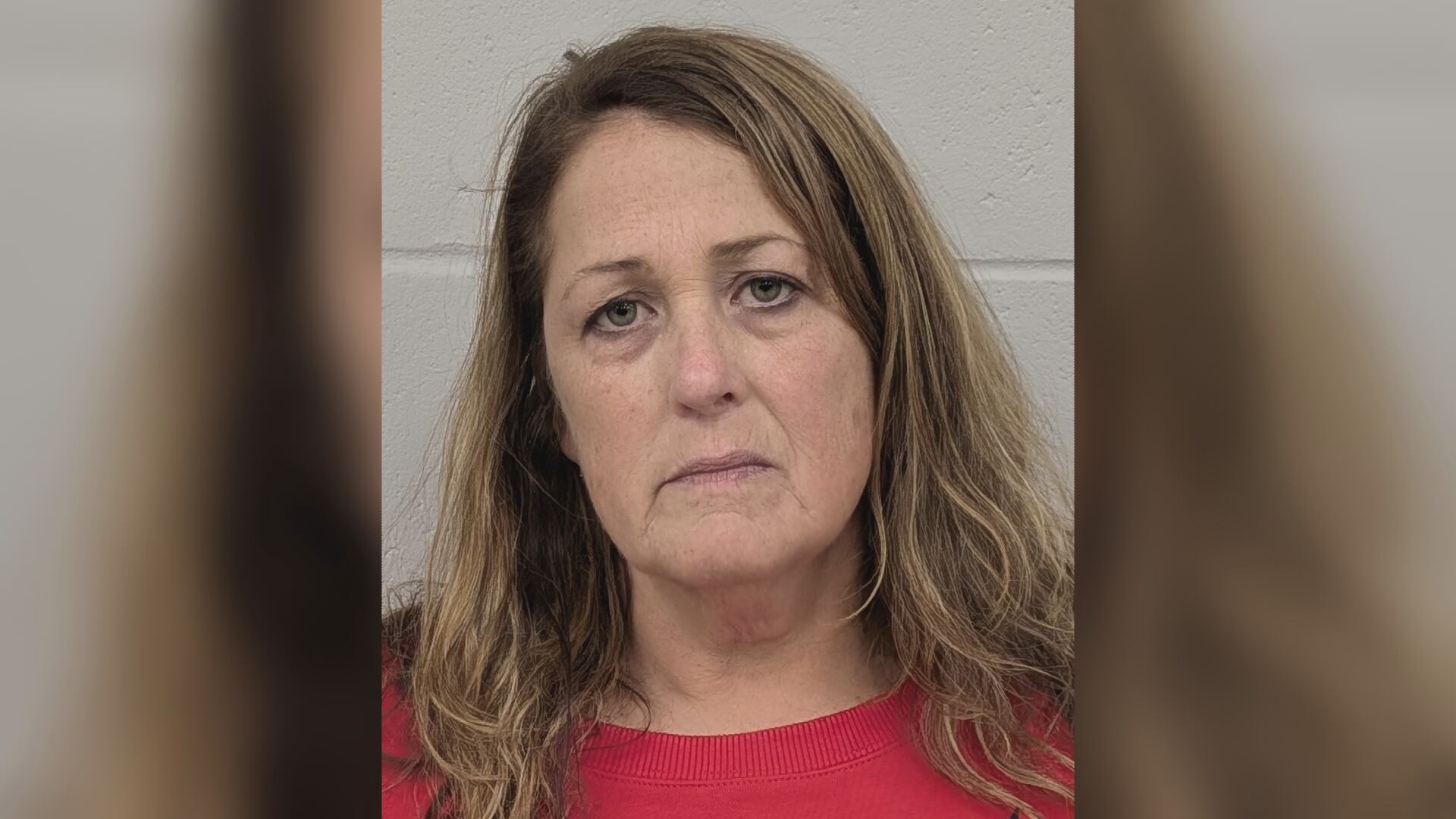 Former Ludowici city clerk faces felony theft charge