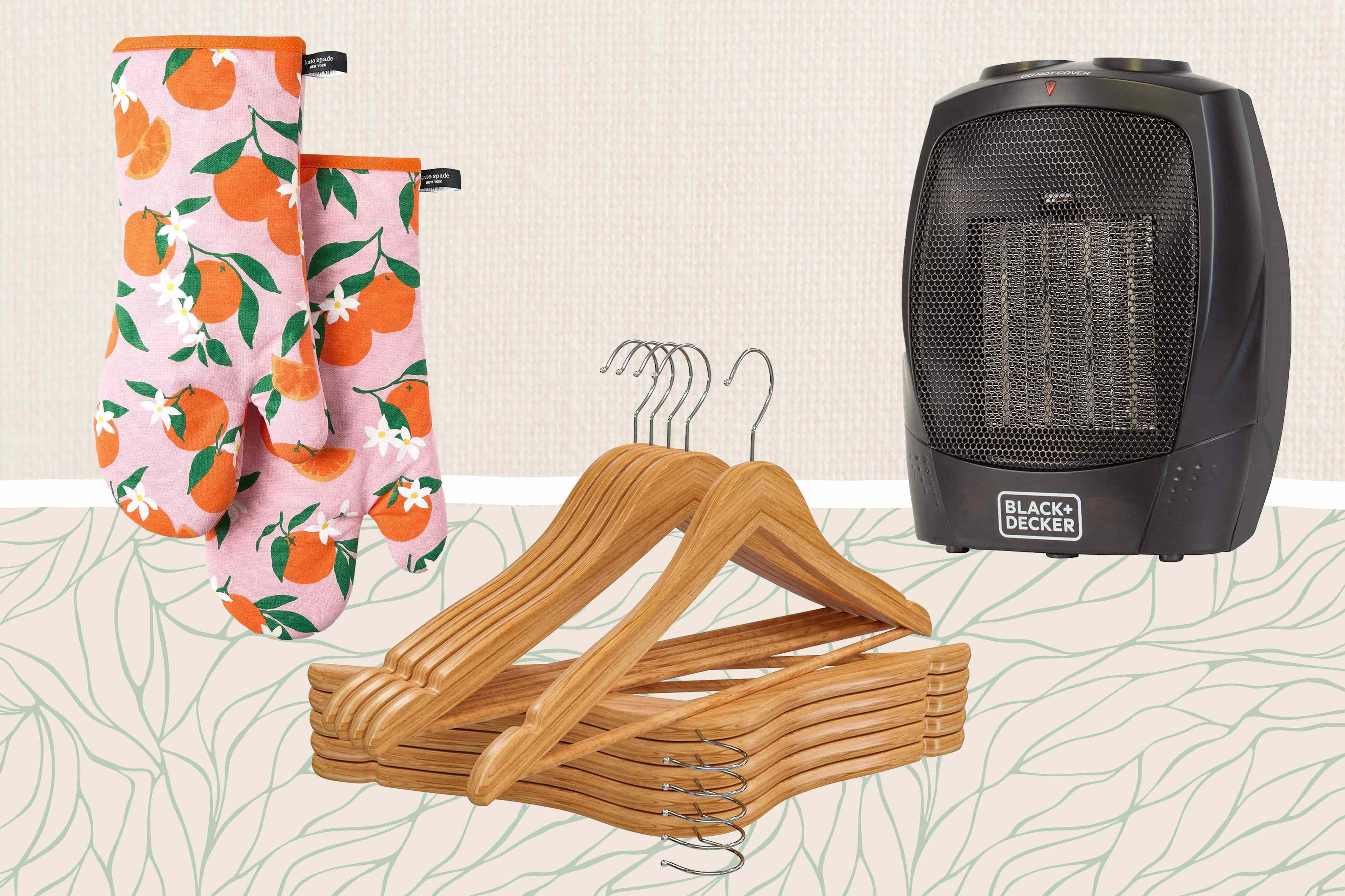 I'm an expert deal hunter, and these are the best Amazon discounts ...