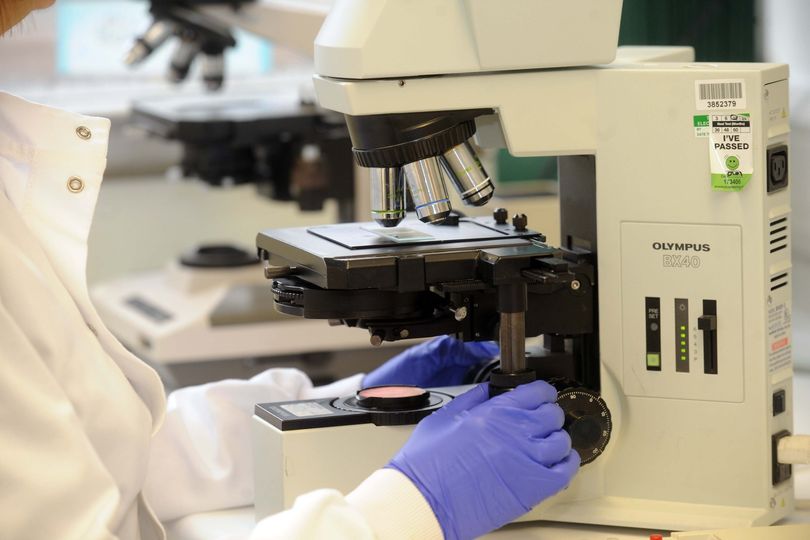 The Greater Manchester fertility clinic that 'trivialised the decision ...