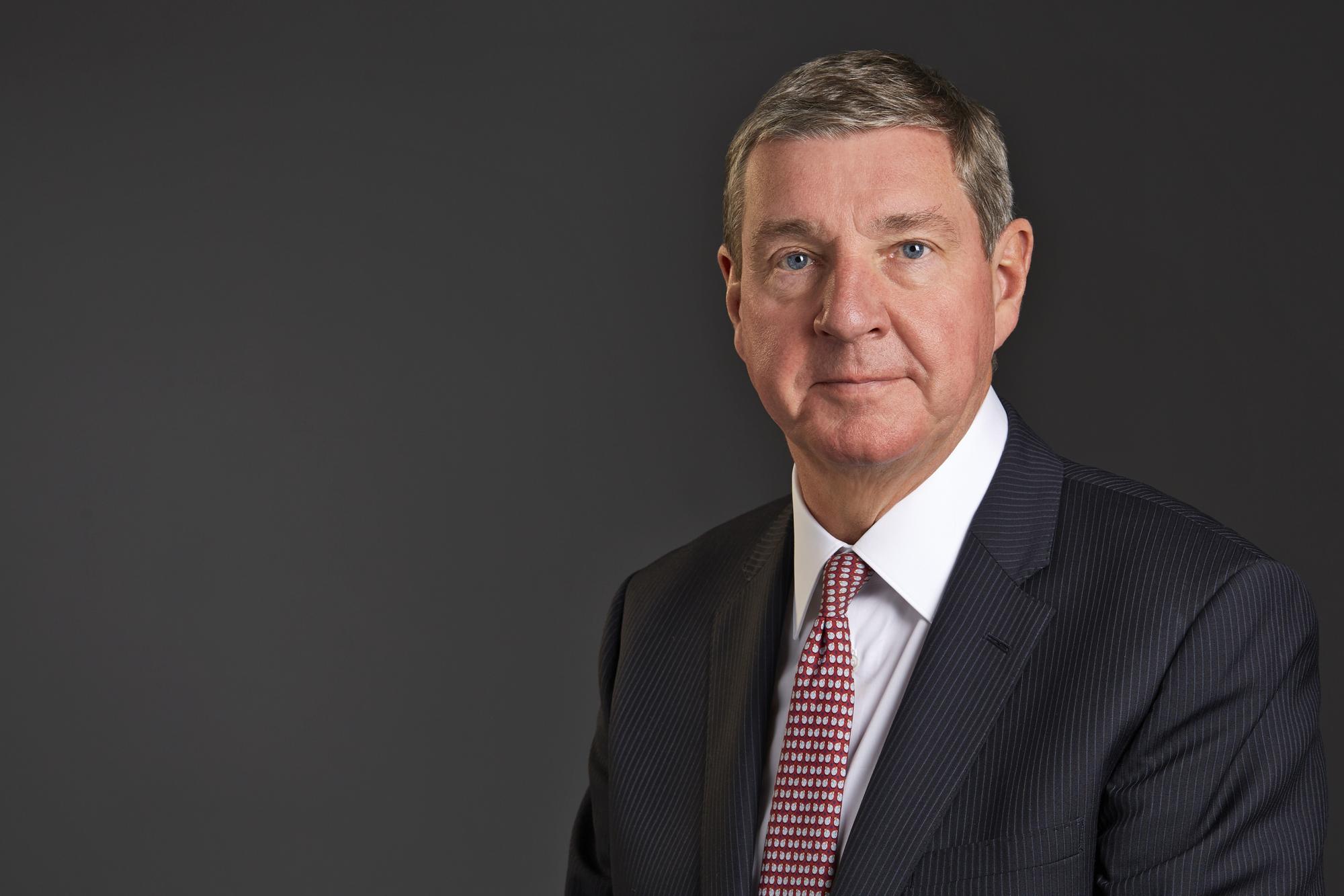 New housing agency must get the foundations right