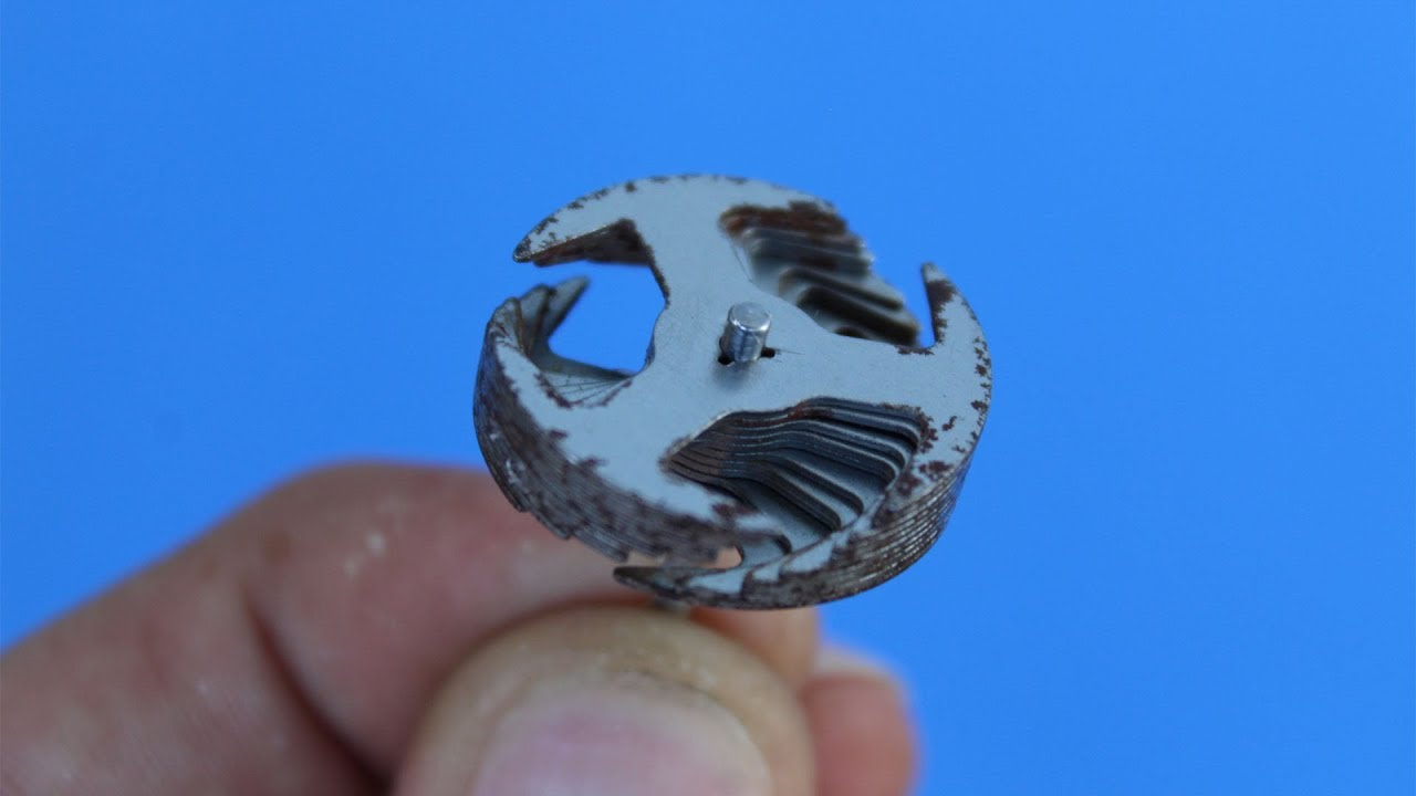 2 amazing life hacks and creative ideas