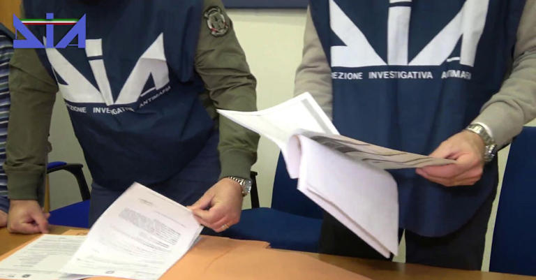 Da Fondazione con il Sud e Fondazione CDP risorse per sette beni confiscati