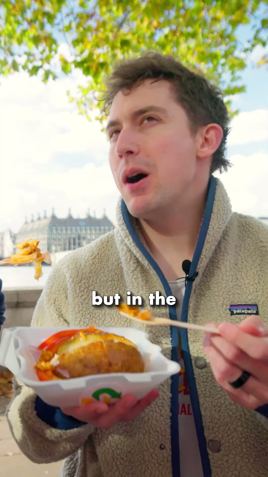 We couldn't believe that Subway actually sells this!