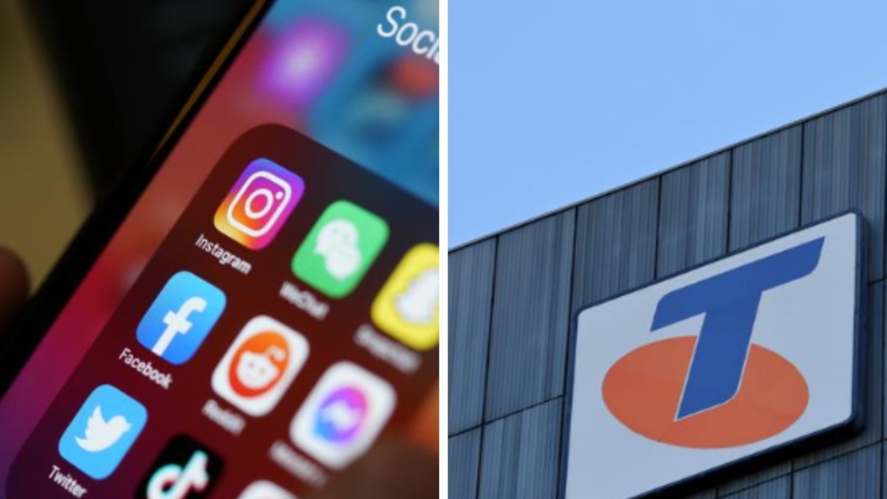 Calls blocked for thousands of iPhone users