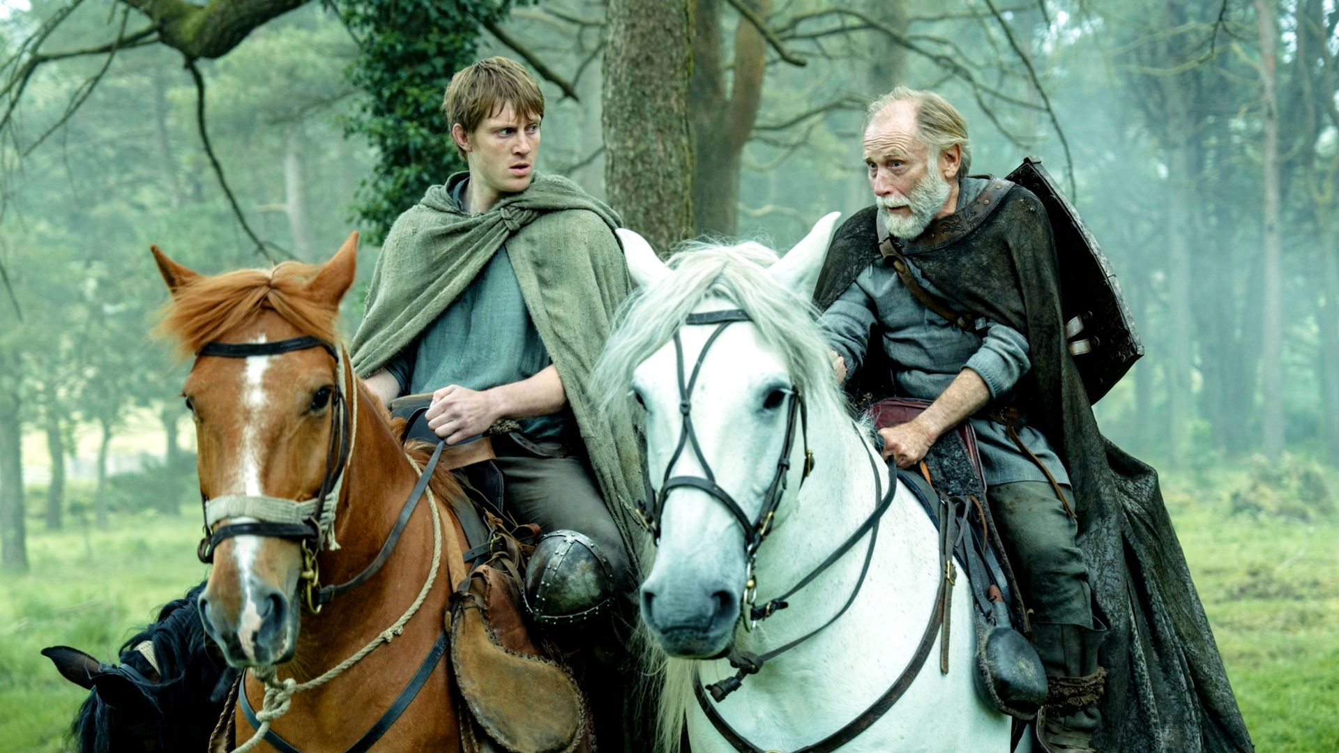 How a Knight of the Seven Kingdoms finally fixes Game of Thrones ...