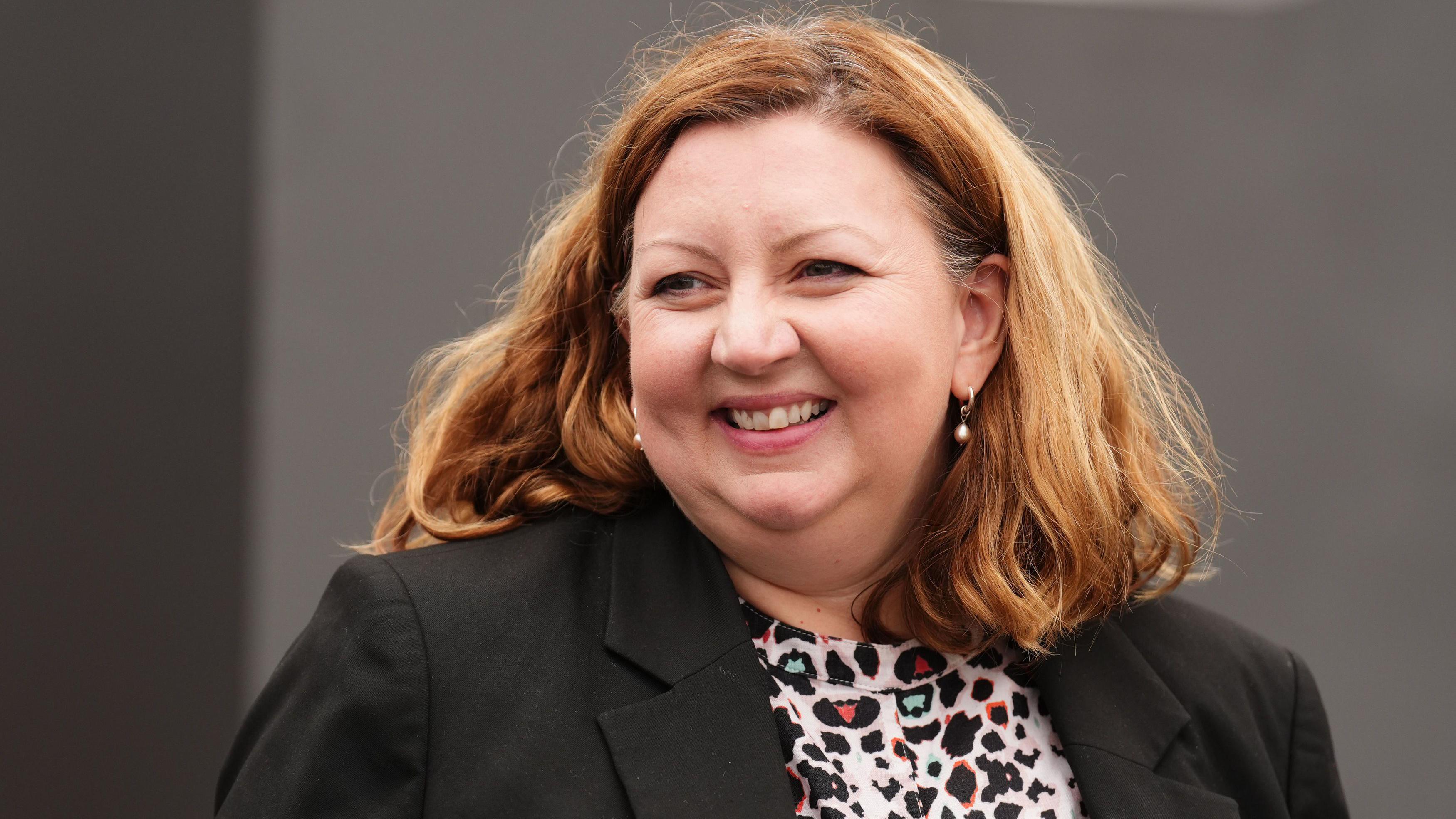 Lanarkshire to become 'one of the world's most advanced AI sites'