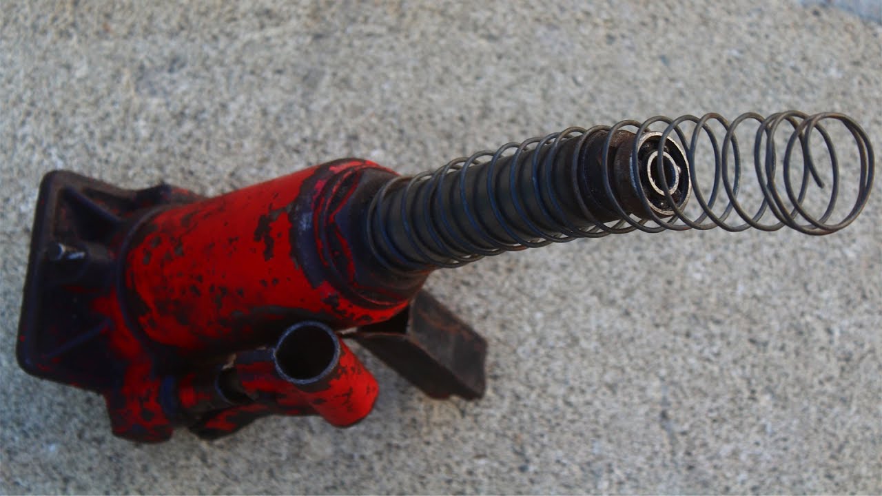 Amazing idea & genius tool