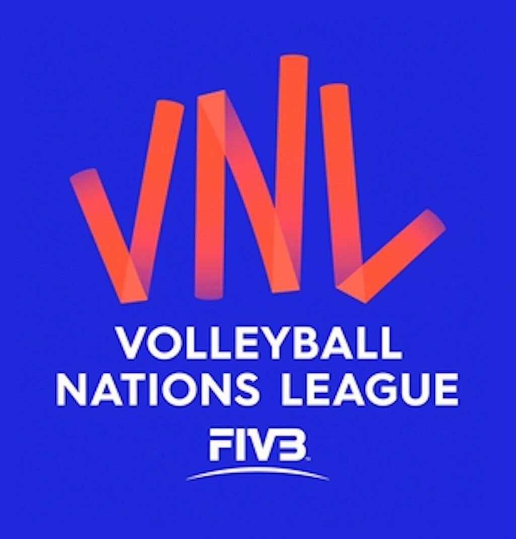 VNL women’s division Philippine leg announced, venue to be finalized