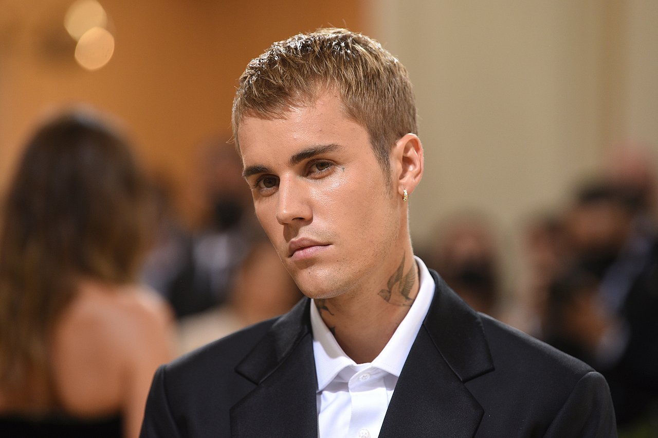 Justin Bieber to headline Grammys 2026 in major stage comeback