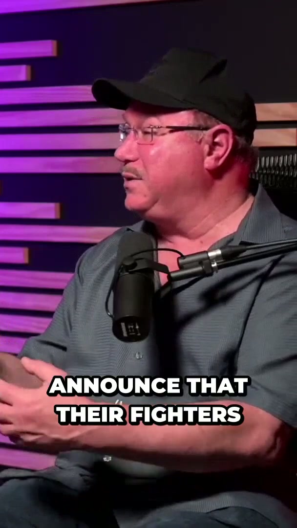 🚨Shocking truth behind PBC’s lack of transparency with VADA testing ️