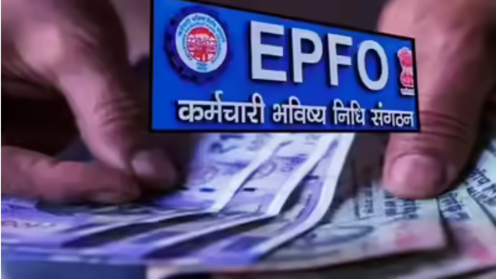 How to merge them and whether withdrawal is taxable