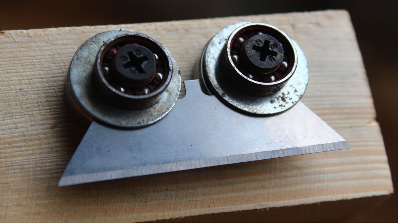 Wow! Amazing Idea That Are On Another Level