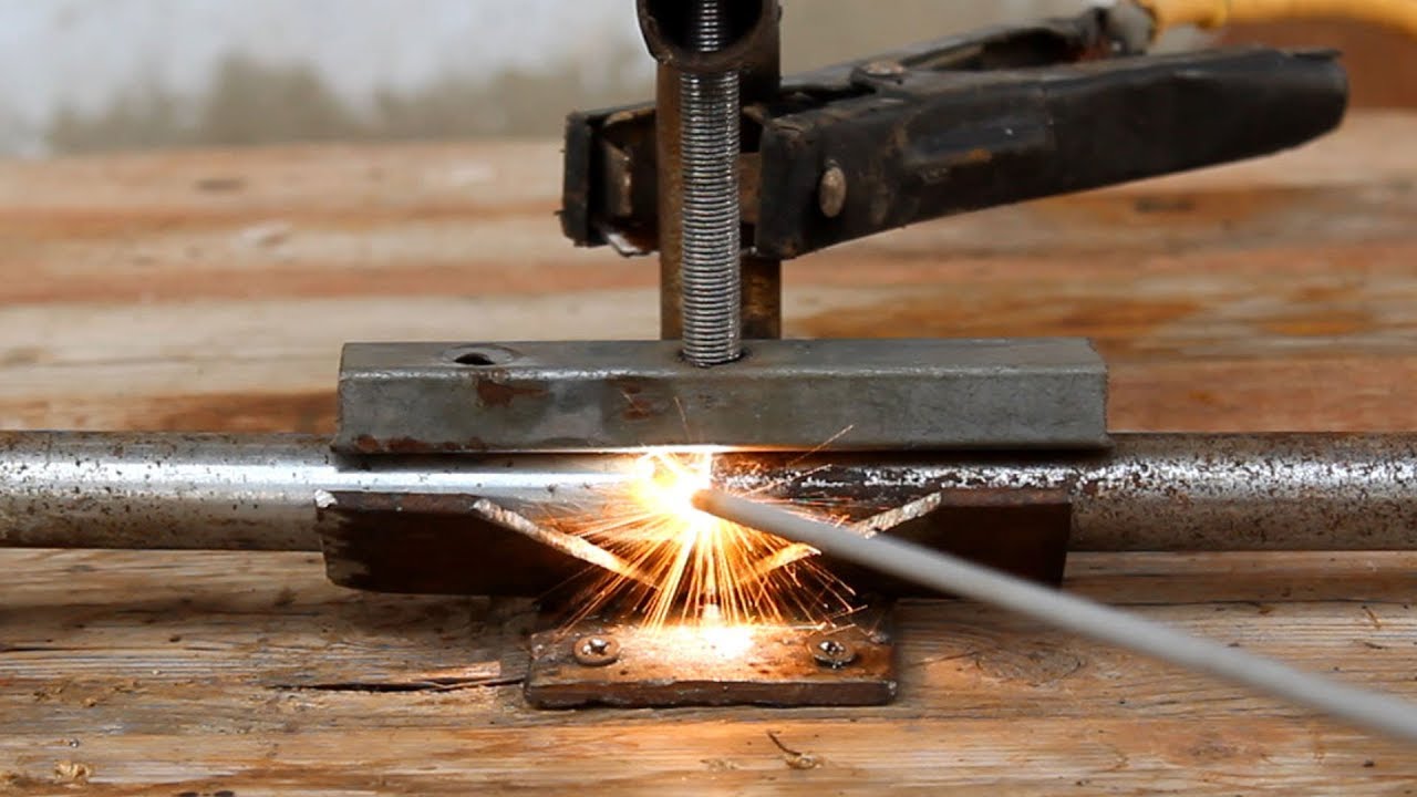 Awesome tool & DIY ideas for you