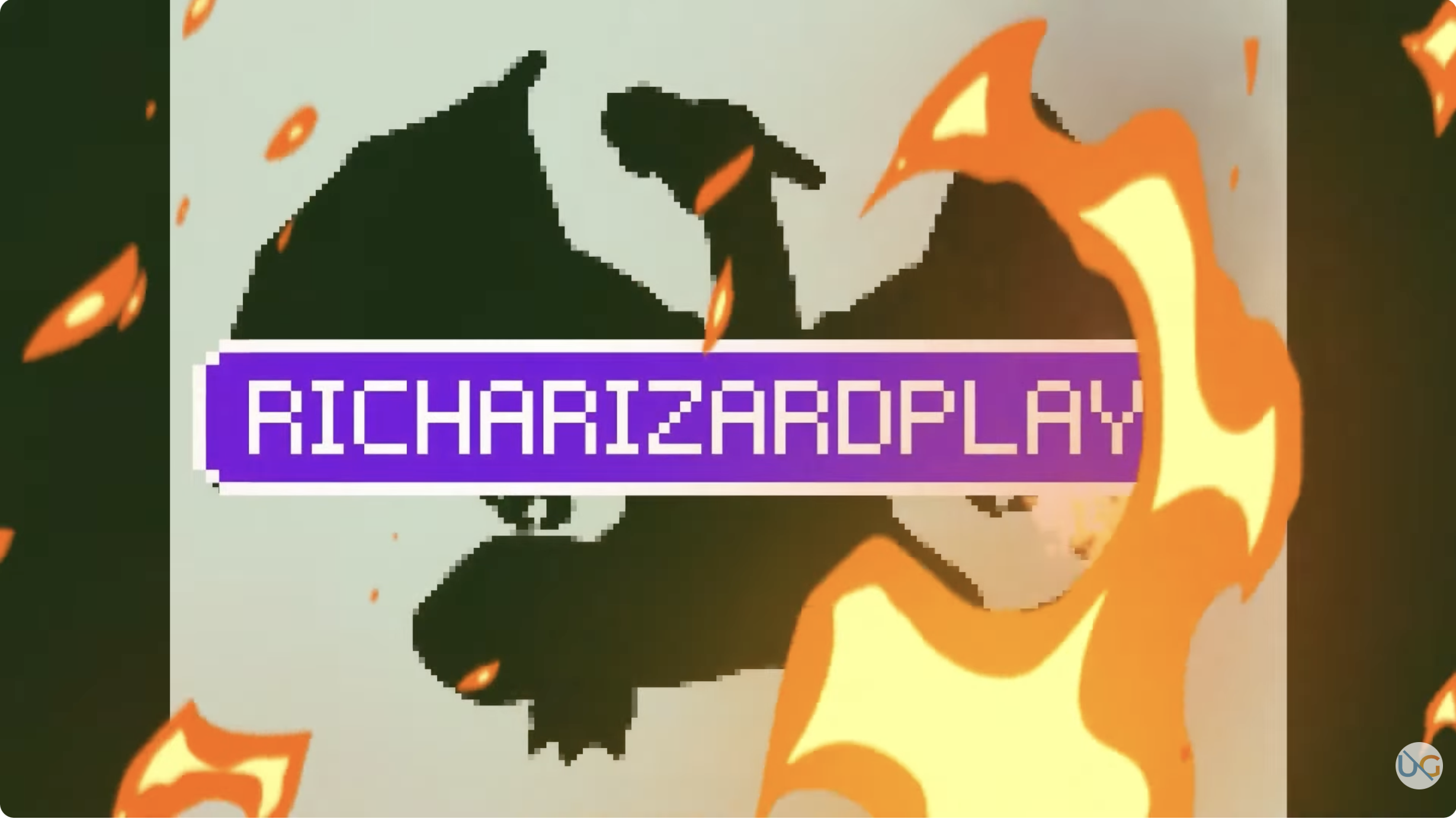 Magic: The Gathering - Aetherdrift mass unboxing