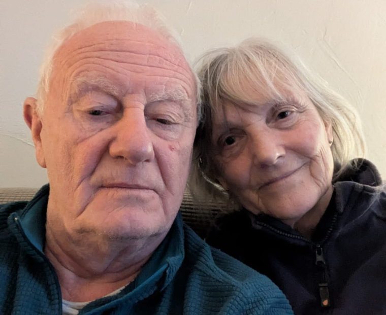 Our children will inherit a leasehold flat they can’t sell and will ...