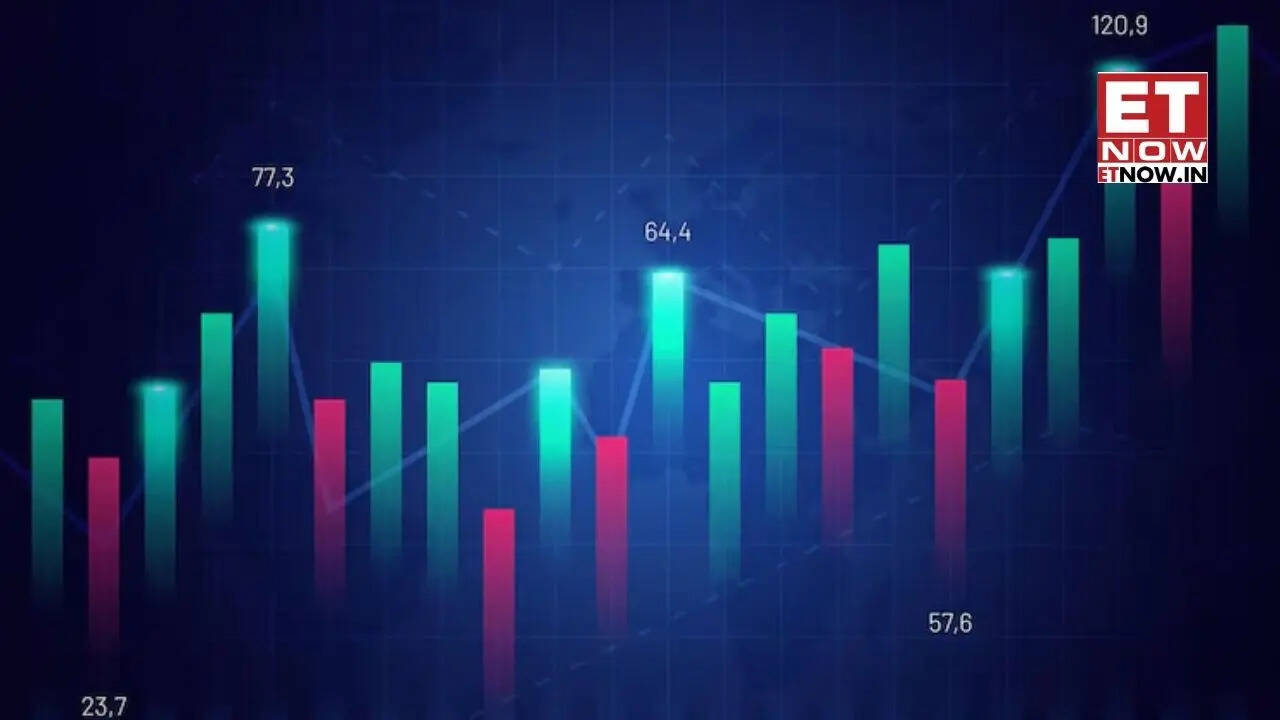 Back-to-back upper circuits: MIC Electronics hits UC for second ...