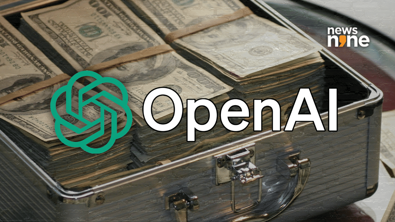 OpenAI plans Q4 IPO as AI race heats up against Anthropic and SpaceX