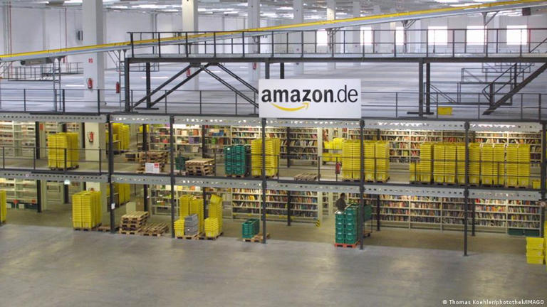 Britischer Regierungschef Starmer zu "historischem Besuch" in China ...