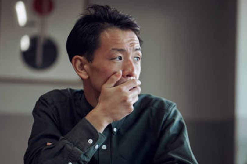 One common but subtle warning sign of a heart attack you must never ignore