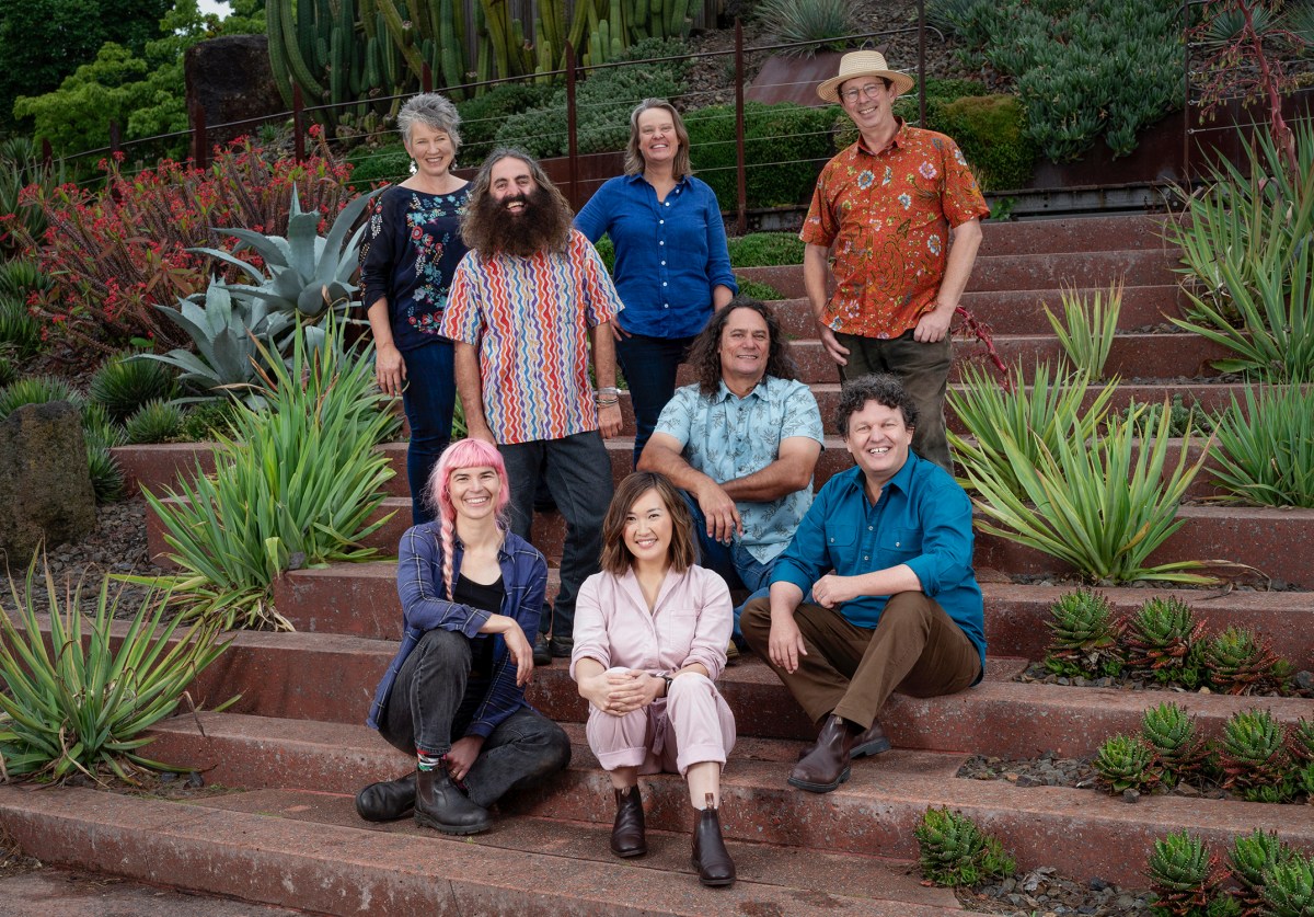 ABC iview: Best new shows & films streaming February 2026