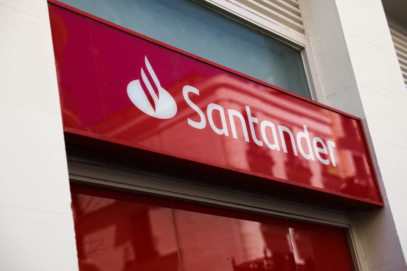 Santander to close 44 more branches - full list