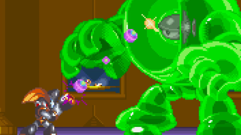 9 best platformers forgotten by time