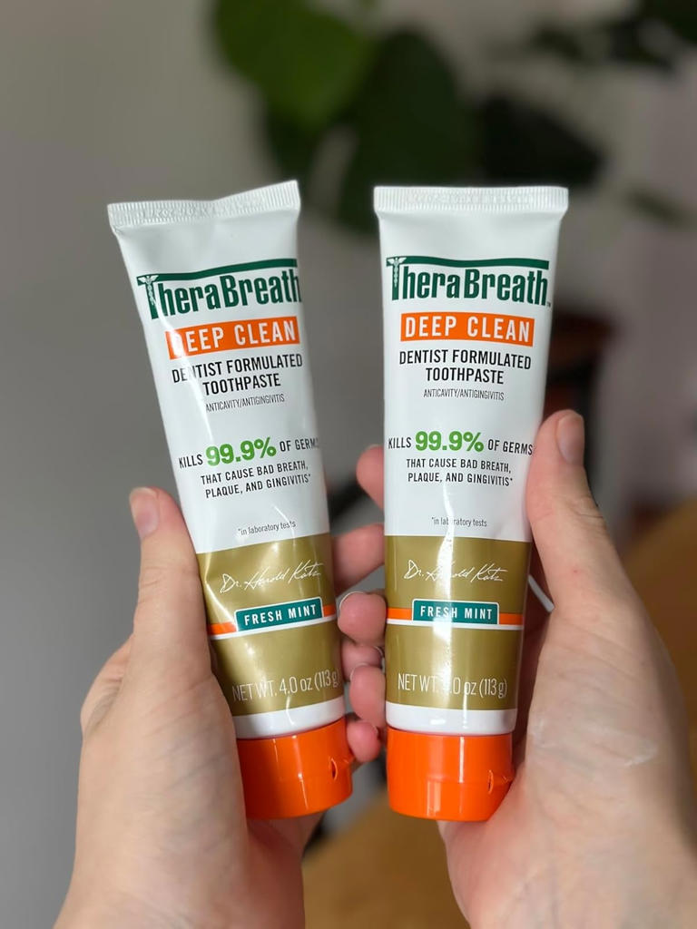 No, it’s not magic — these 31 products just work really well