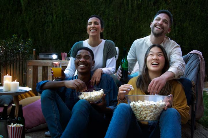 0 film ini termasuk dalam daftar film favorit sepanjang masa? Menurut ...