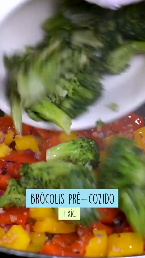 Transformei o filé de frango em um prato de restaurante! 😍