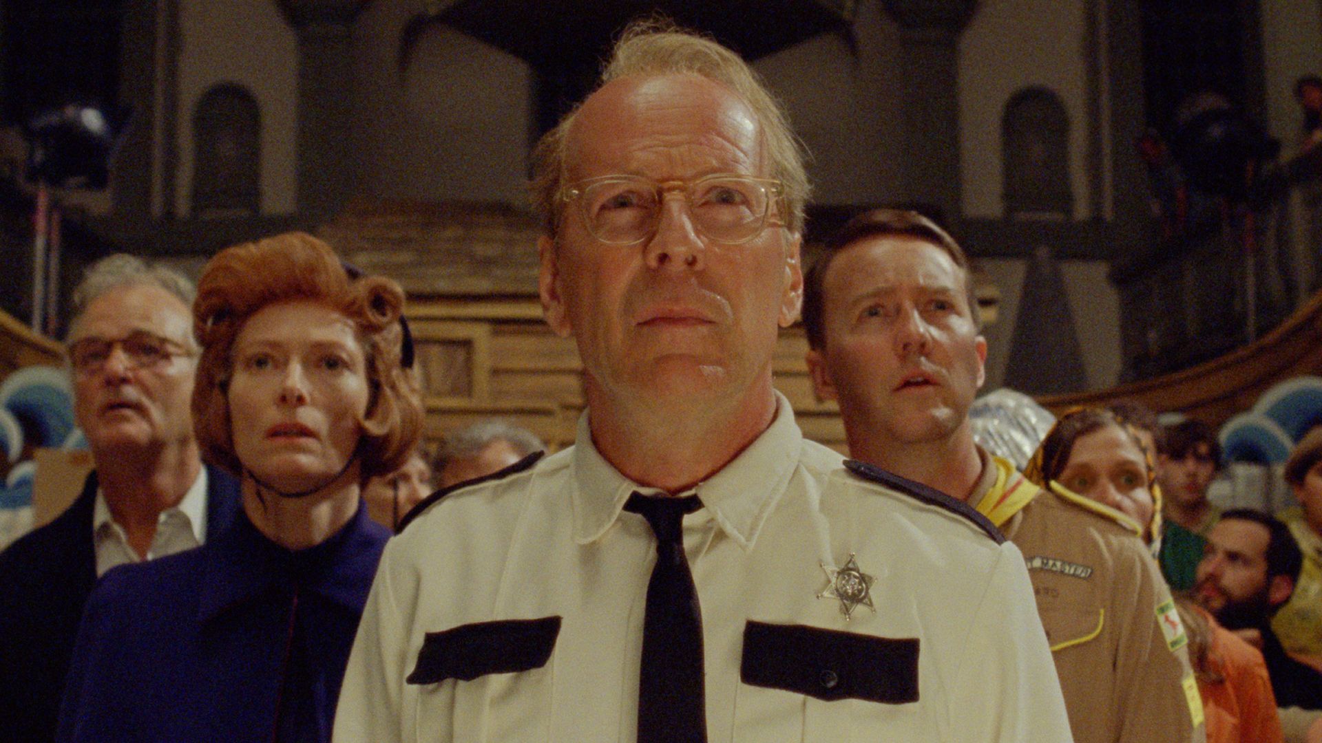 12 great movies about highly intelligent kids