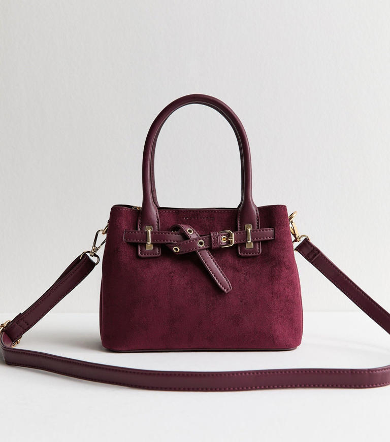 5 date night outfit ideas