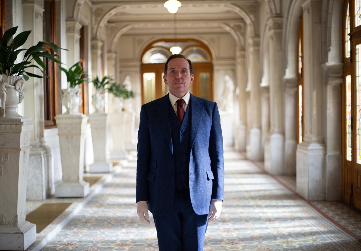 ABC iview: Best new shows & films streaming February 2026