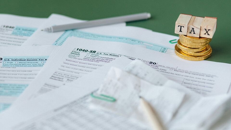 Economic Survey 2026: Is India’s Income Tax Department moving from ...