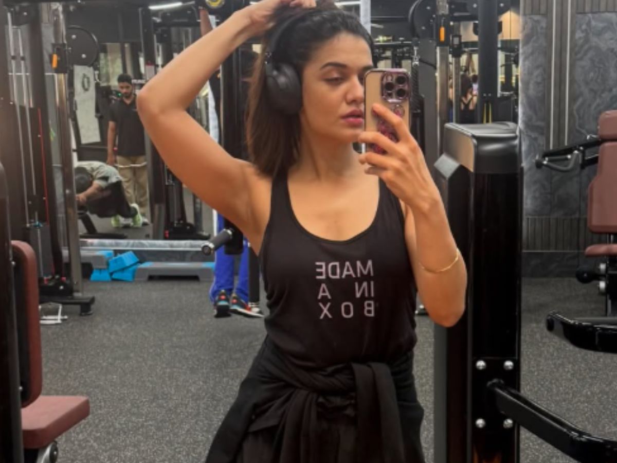 Who is Divya Agarwal? Indian reality TV star & The 50 contestant - know ...