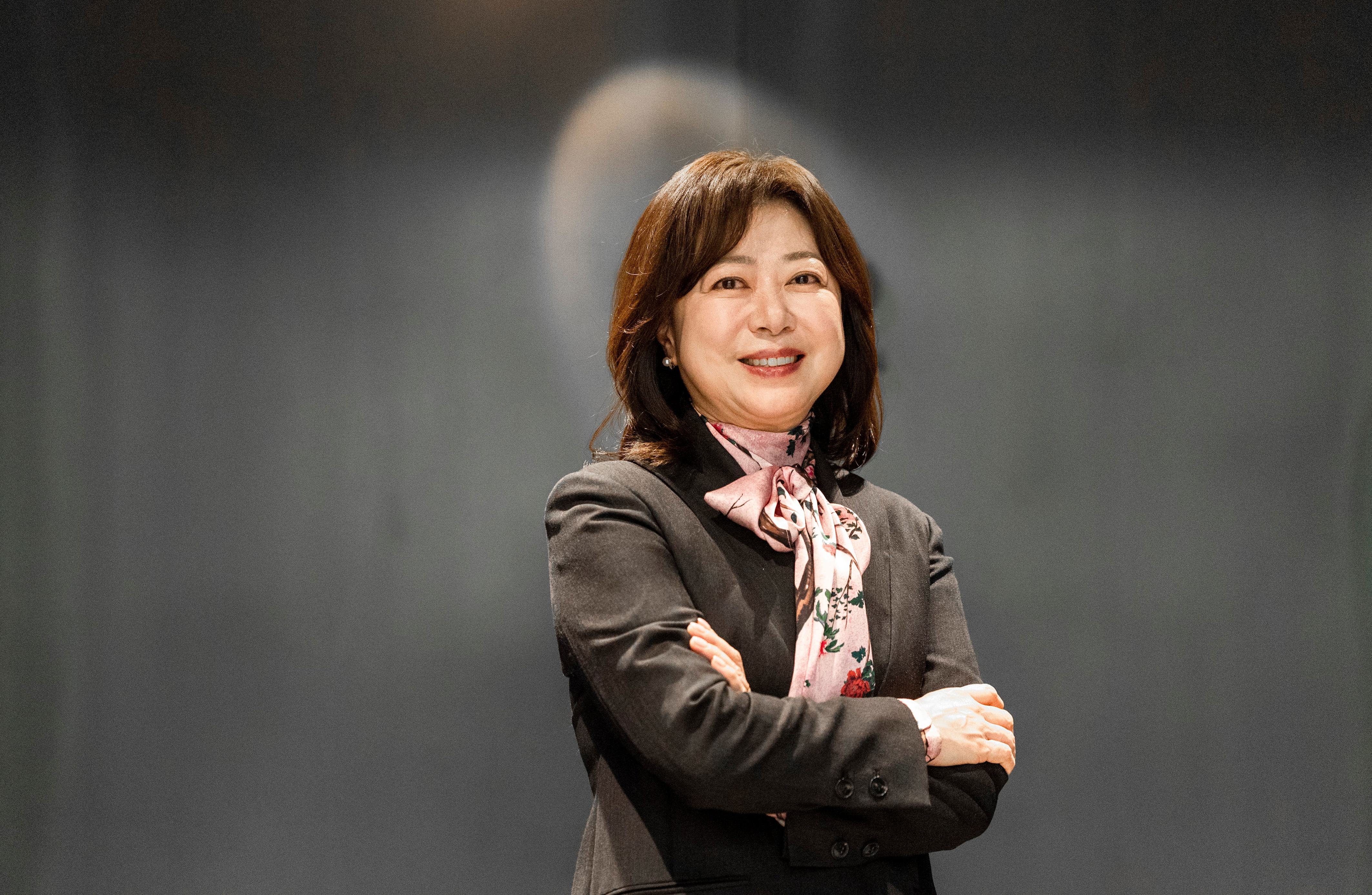 ‘30-pyeong Seoul apartment’ seen as marriage success benchmark, Duo CEO ...