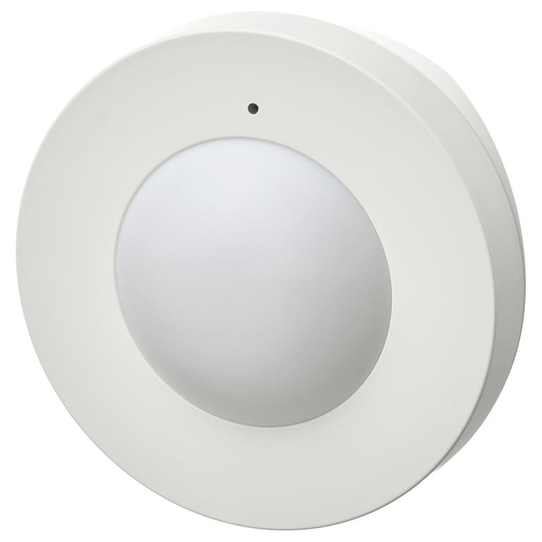 IKEA quietly launched these 'smart sensors' for all over the home
