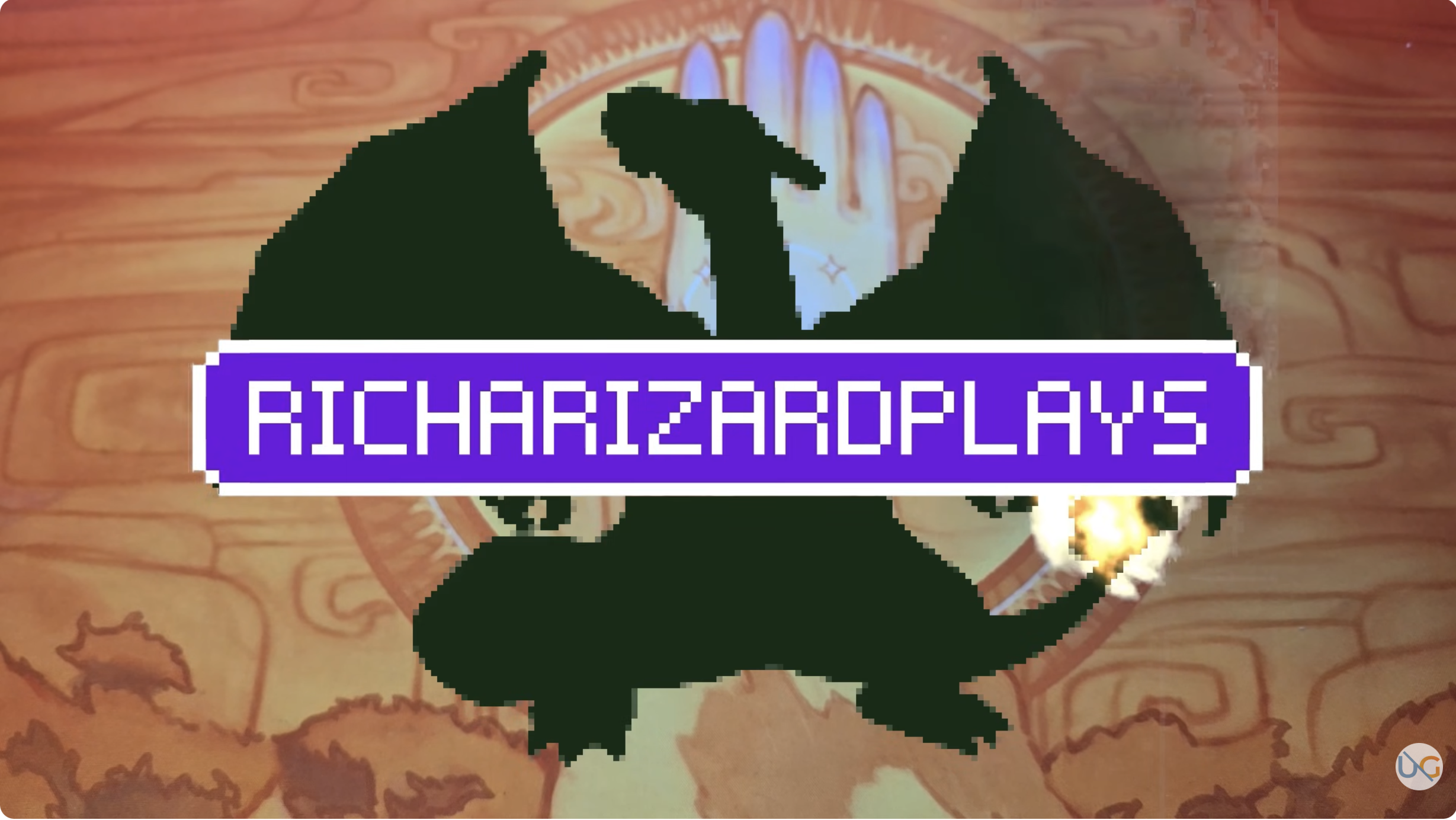 Magic: The Gathering - Bloomburrow play booster unboxing