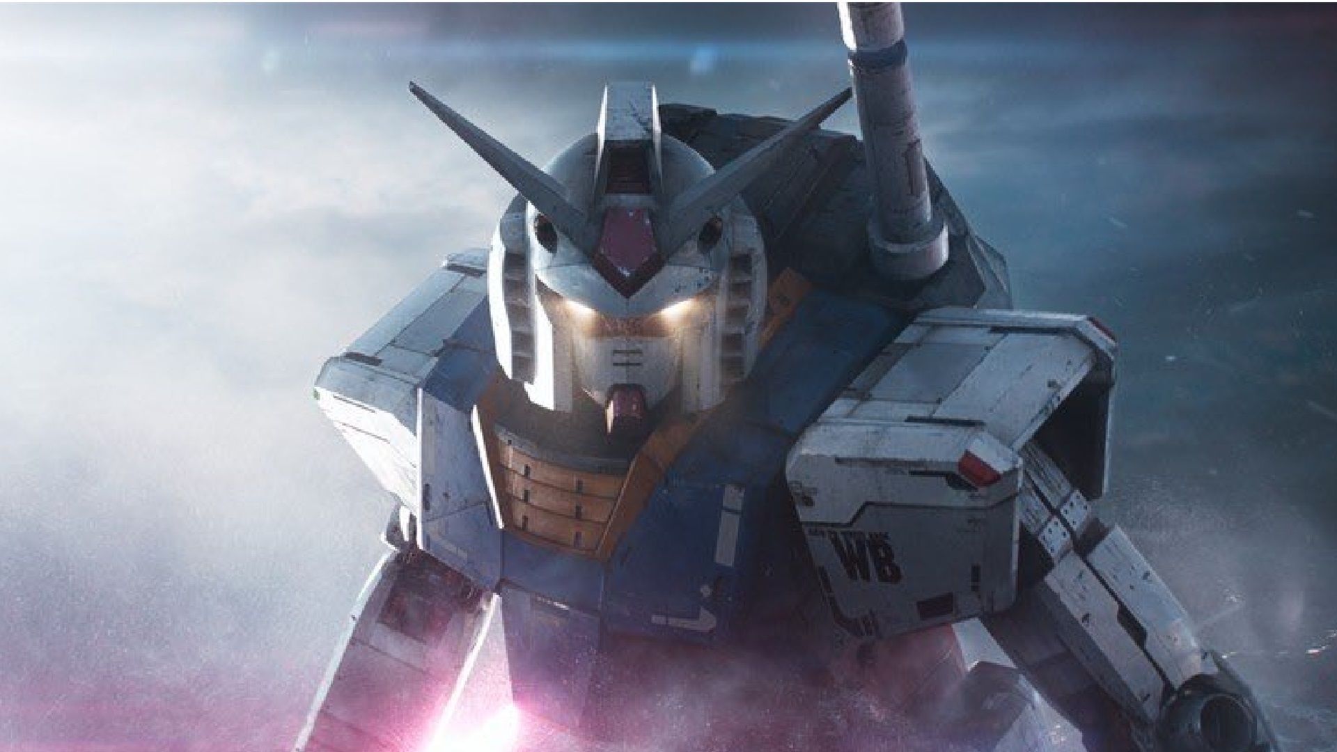 Netflix nabs Sydney Sweeney's highly anticipated live-action 'Gundam' film