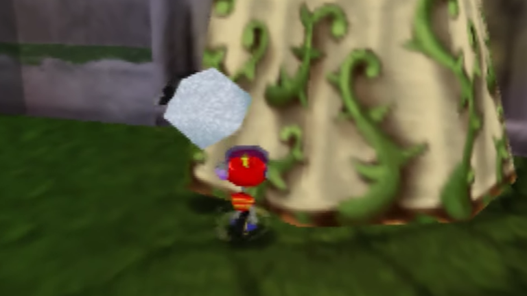 9 best platformers forgotten by time