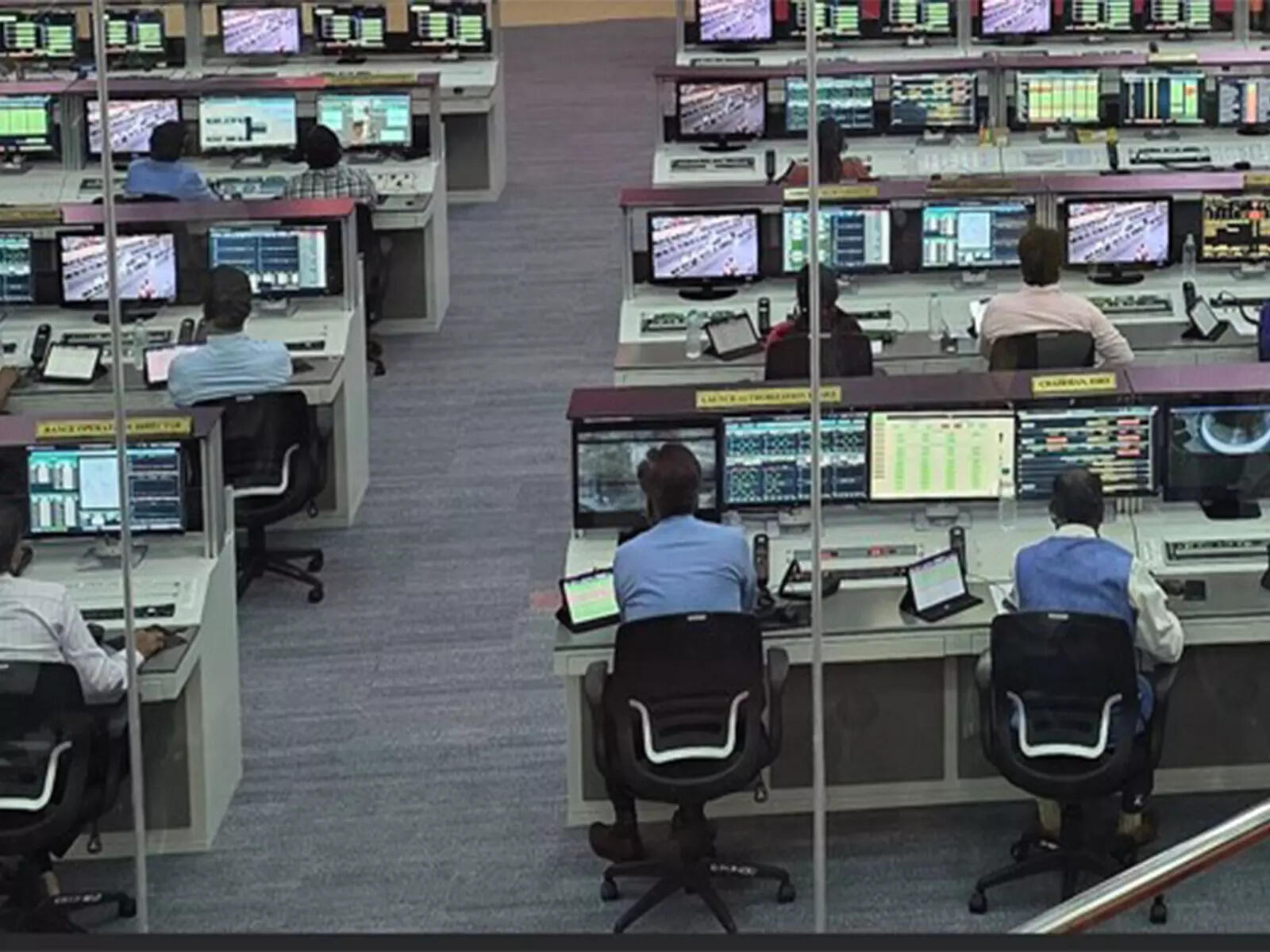 Eco survey: Pharma focus turns to value, innovation over volumes