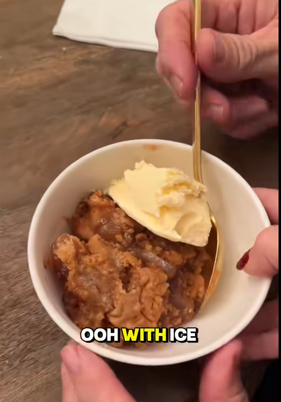 Our favorite crockpot recipe | Easy & delicious slow cooker meal