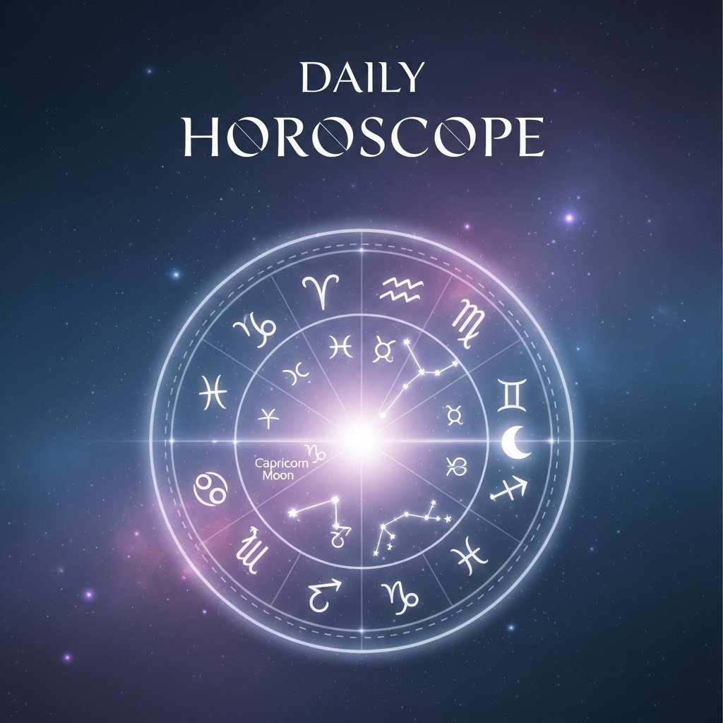 January 29 daily horoscope: Love, career & money predictions
