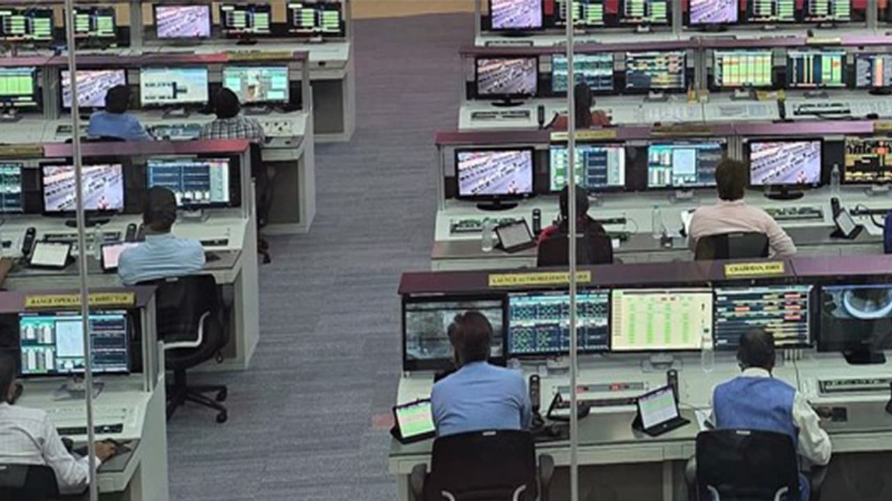 India's services sector: Main driver of economic growth, shows resilience