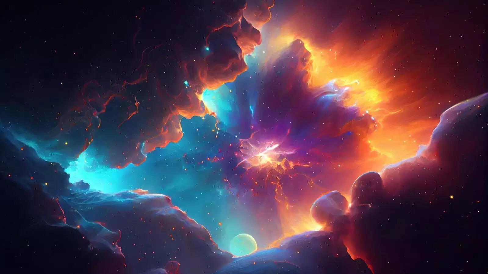 Nadi astrology daily horoscope (January 29, 2026): Today’s life ...