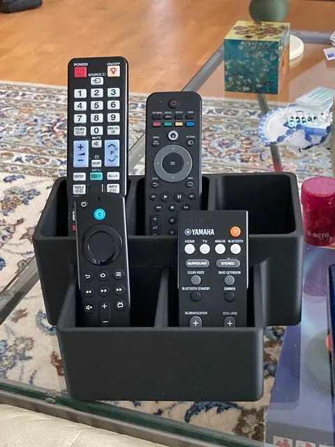 6 handy household upgrades you can 3D print instead of buying