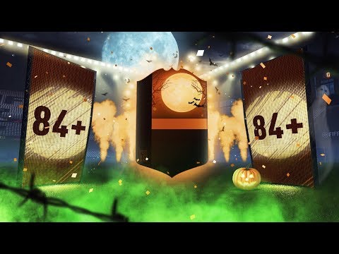 New boosted guaranteed SBC!